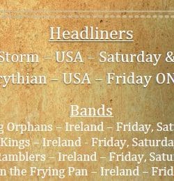 Home - Iowa Irish Fest